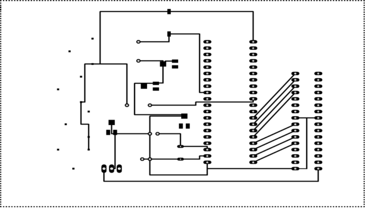 Solar DIY: Dual Axis Solar Tracker System