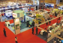 How to Turn Your Electronics Design Into a PCB? | Video Tutorial