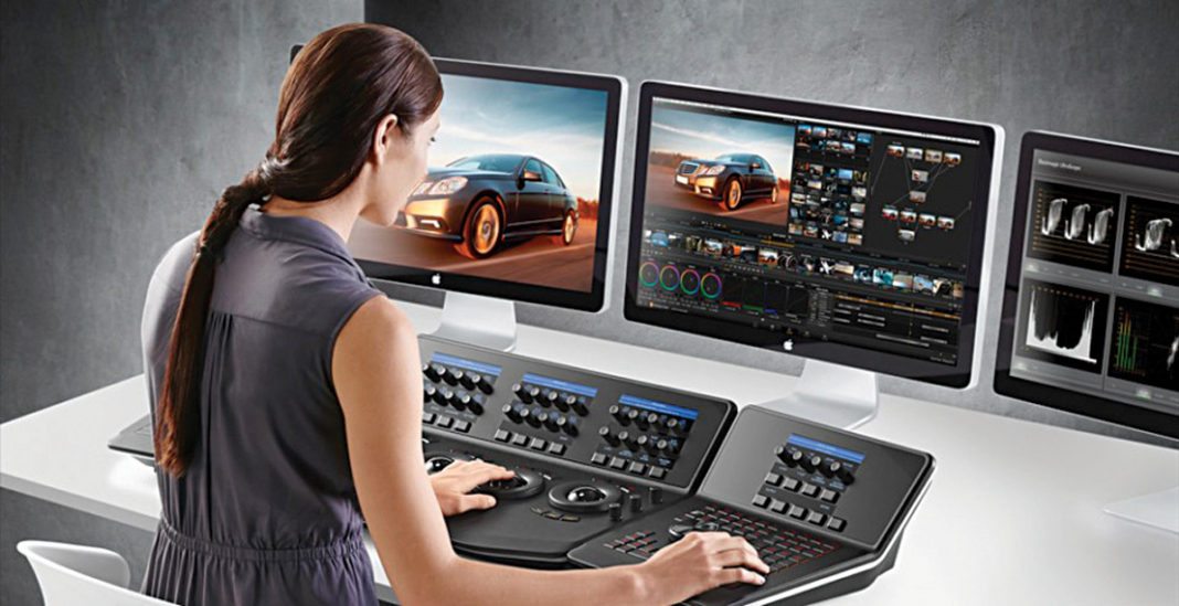 Media Processors Maximising Performance and Minimising Power