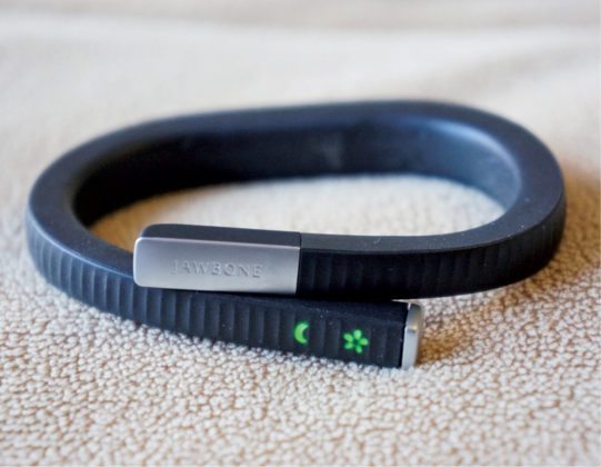 Activity Tracker That is Fit For You | Electronics For You