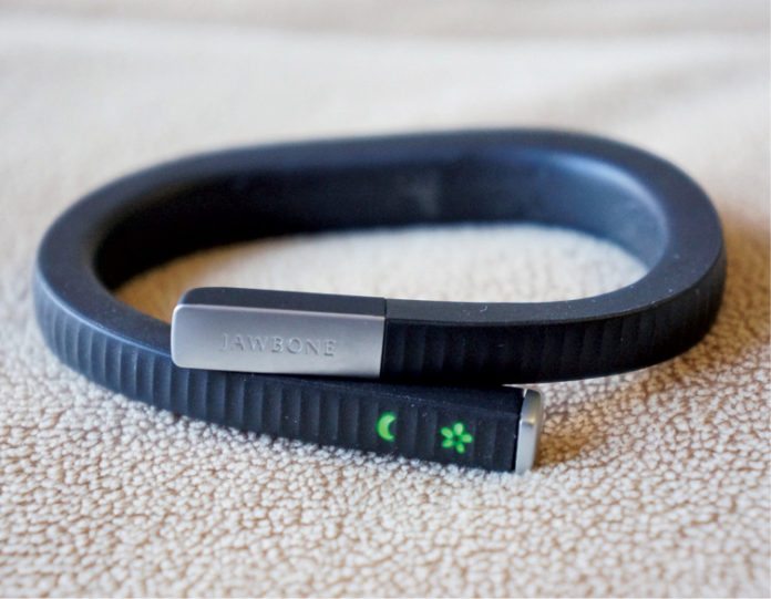 Activity Tracker That is Fit For You | Electronics For You