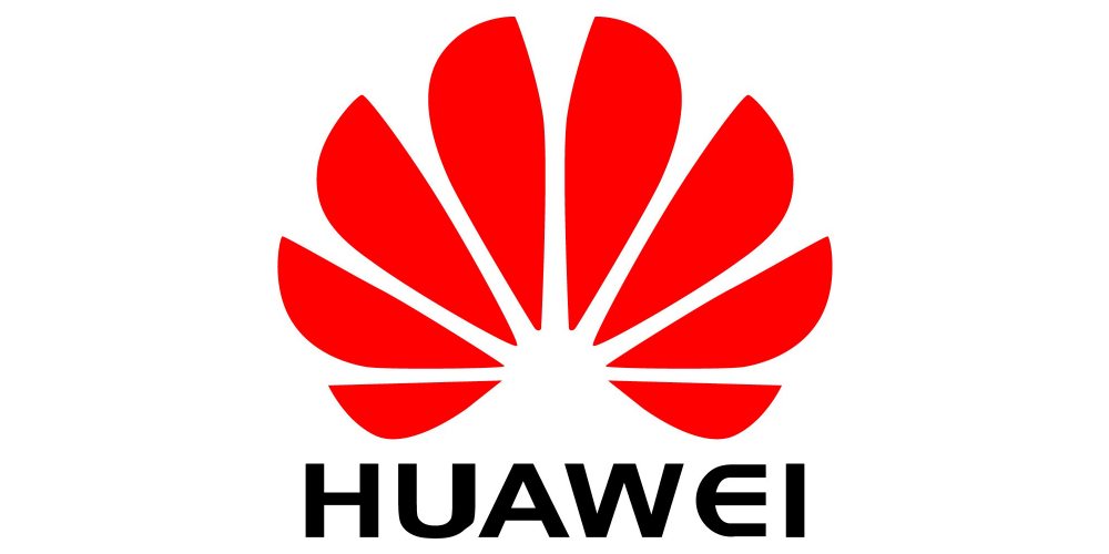 Huawei Starts Smartphone Manufacturing In India | Tech Udpate