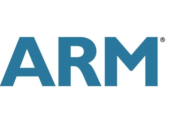 ARM enables autonomous vehicles with advanced safety processor
