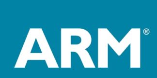 What Is An ARM Controller? How To Interface The Controller Circuit?