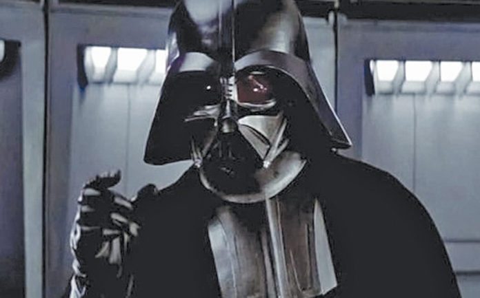 The Perfect Man-Machine Combination | Understanding Cyborg