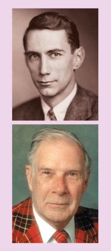 How Error Correcting Codes (EECs) Help In Communication & Storage