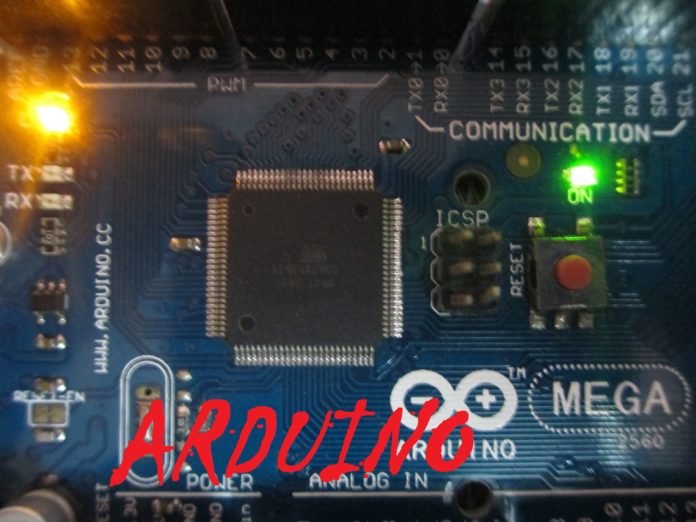 Human Detector | Detailed Project with Source Code Available