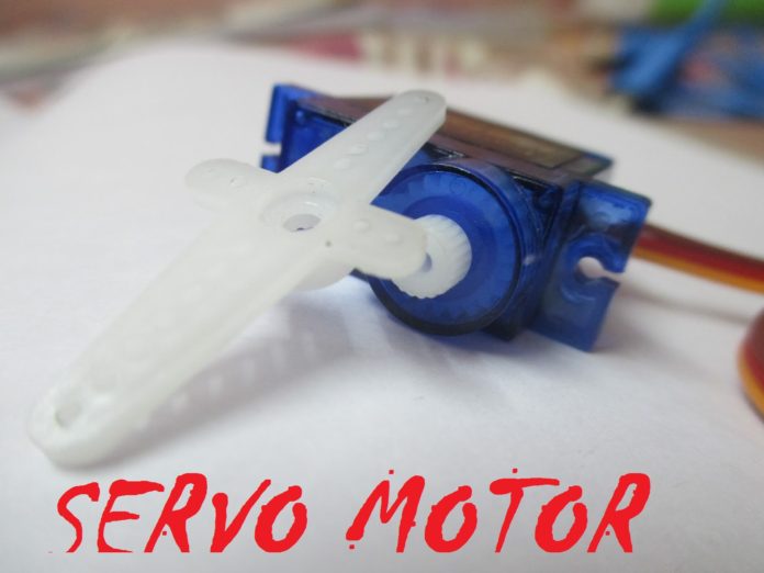 Human Detector | Detailed Project with Source Code Available