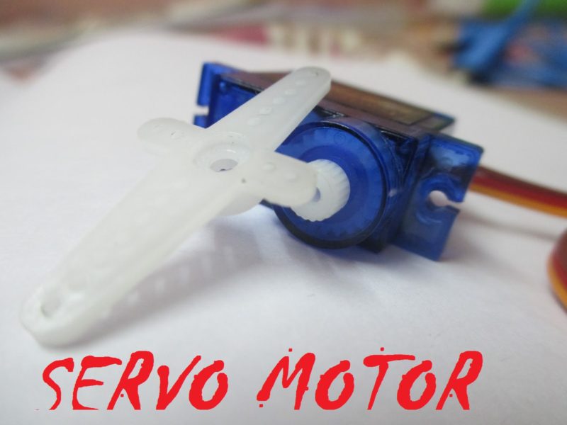 Human Detector | Detailed Project with Source Code Available