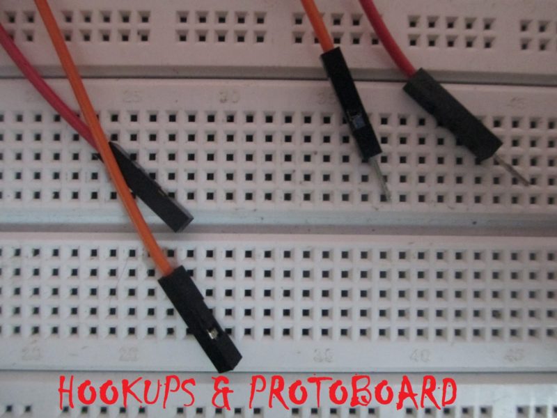 Human Detector | Detailed Project with Source Code Available