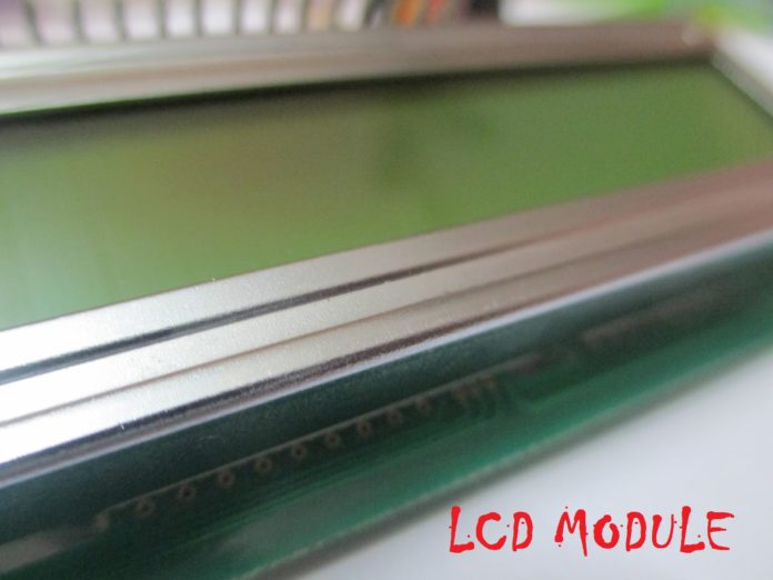 Human Detector | Detailed Project with Source Code Available