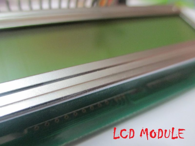 Human Detector | Detailed Project with Source Code Available