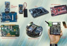Buyer's Guide: How To Select The Right Wi-Fi And RF Modules