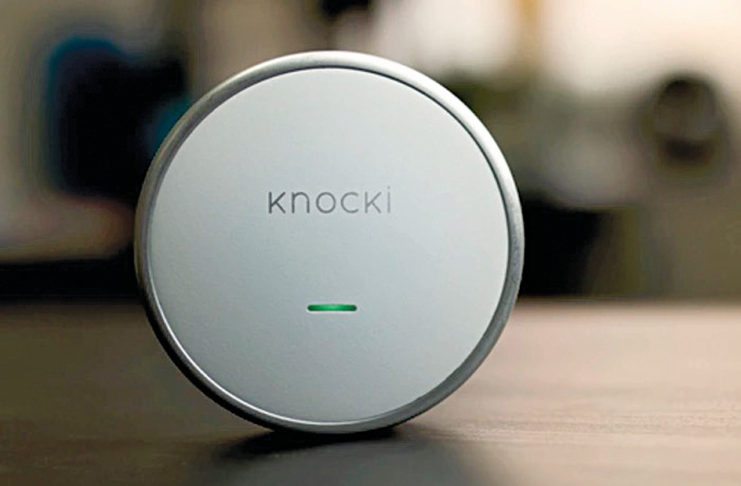 Eight Innovations That can Change Your Life | Cool Stuff