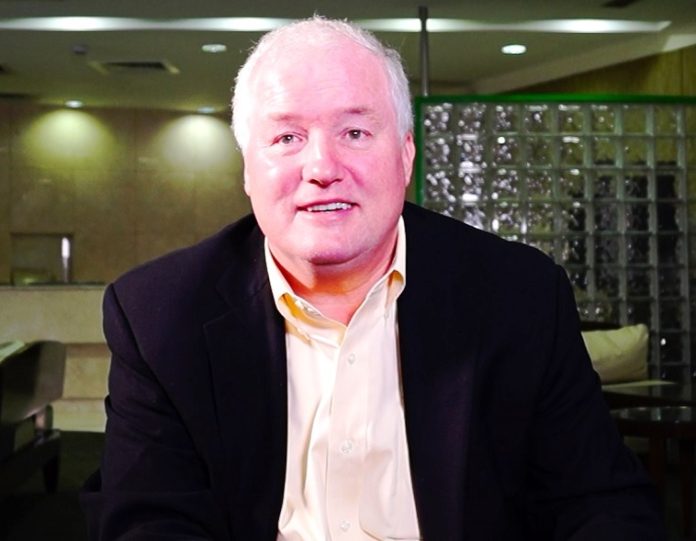 Cognitive Technology and Block Chain can Change the IoT World