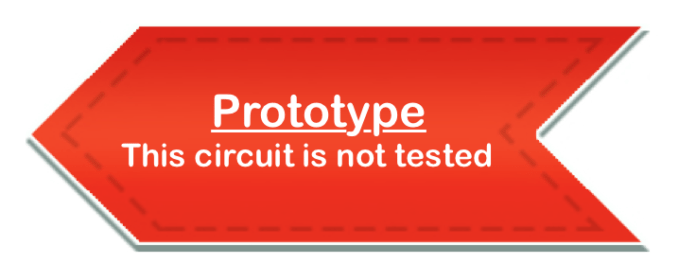 Smart Stick Using Arduino Uno | Full Project with Source Code