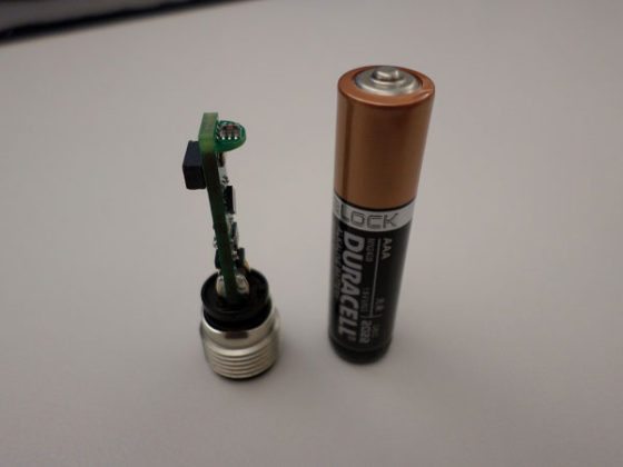 Display Brightness Control Using Ambient Light Sensors