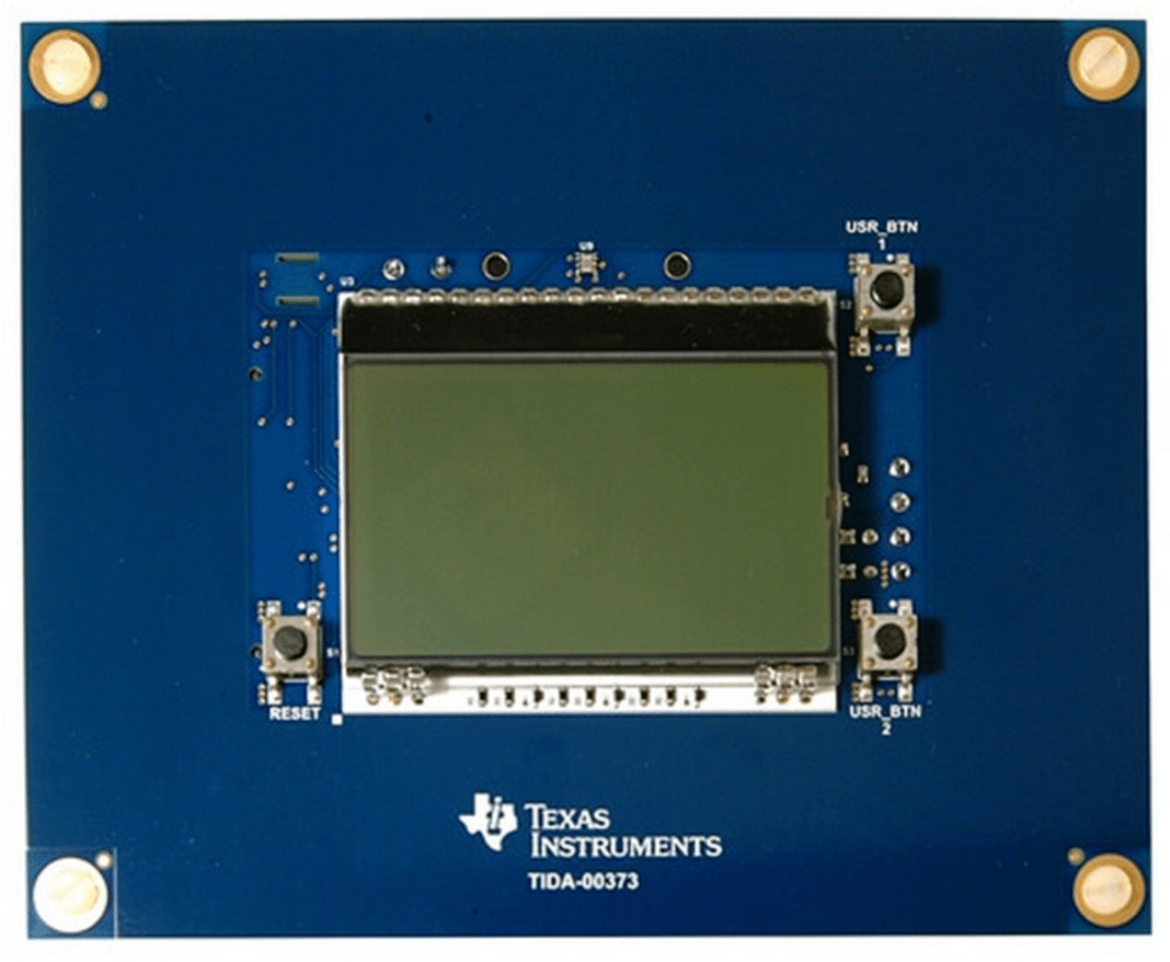 Display Brightness Control Using Ambient Light Sensors - Electronics ...