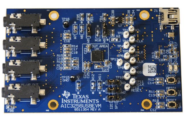 Amazing USB Speakers Designs!