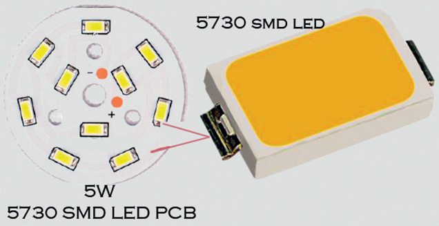 Usb Led Lamp Circuit Diagram Circuit Diagram