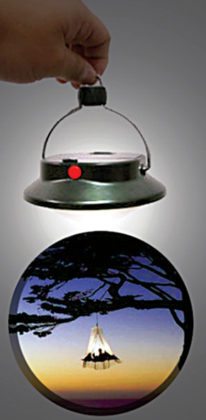 Make Your Own USB LED Night Light | Full DIY Project