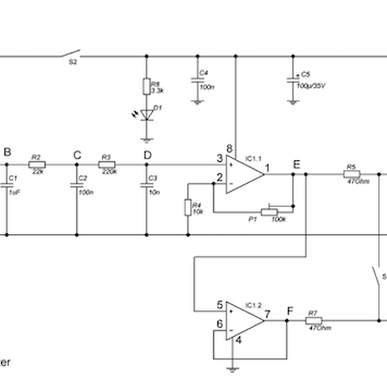 New 32 Gbaud PAM4 High Amplitude Output and CTLE/PAM4 Decoder BER Test ...