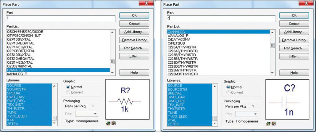 An Introduction To EDA Tools (Part 2)