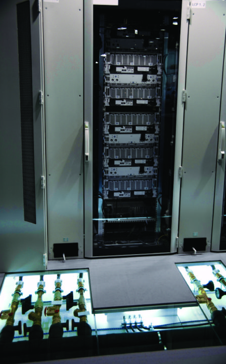 Five Attributes Of Reliable Quick Disconnect Couplings