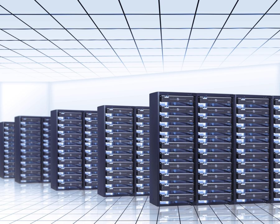 Five Attributes Of Reliable Quick Disconnect Couplings