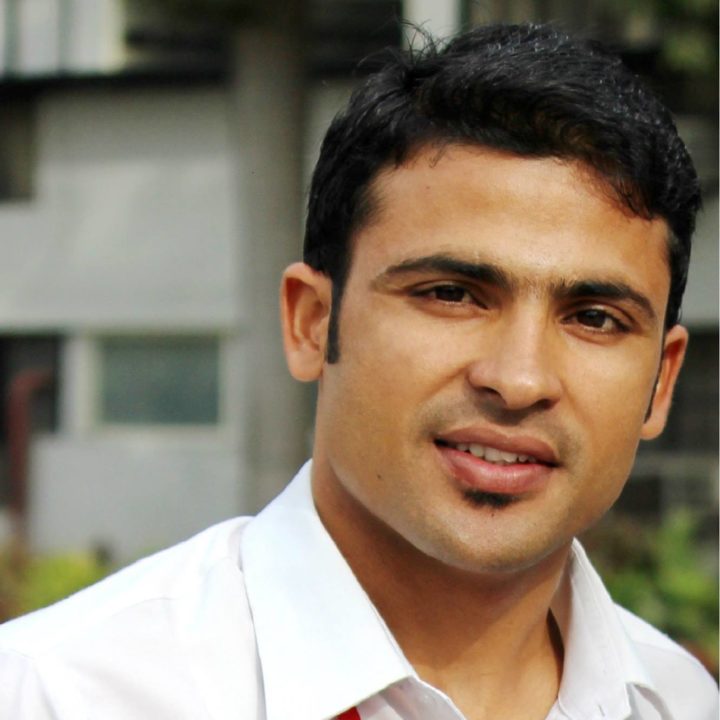 Robotics In India: Would Smart Systems Invade Personal Space?