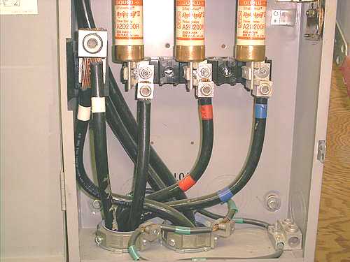 Electromagnetic Compatibility: Electrical Bonding | Full Explanation