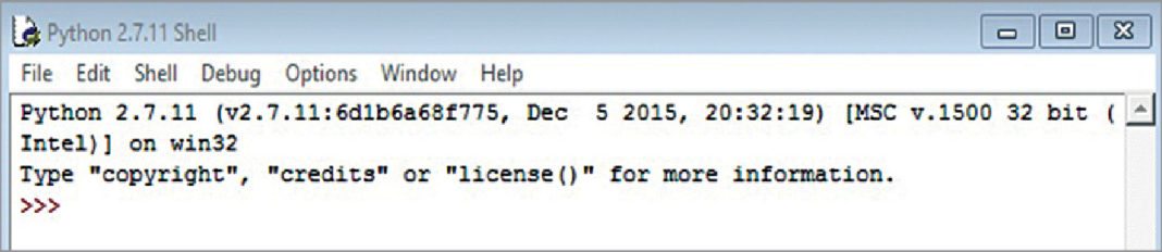 SMS Alert System | Full Circuit Diagram with Explanation