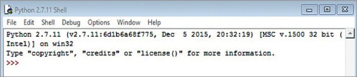 SMS Alert System | Full Circuit Diagram with Explanation