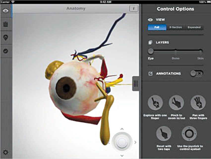 Augmented Reality: Revolutionising Medical Applications | Tech Focus