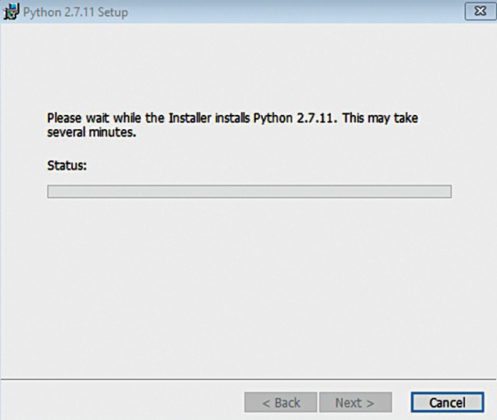 SMS Alert System | Full Circuit Diagram with Explanation