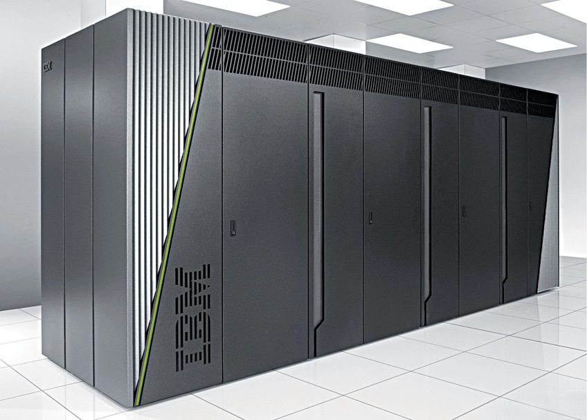 The Blue Brain Project: Unraveling The Brain's Mystery