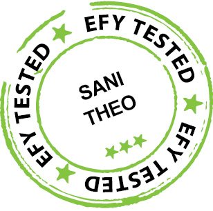 SMS Alert System | Full Circuit Diagram with Explanation