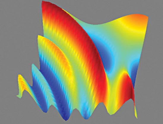 Meet MRPT: The C++ Robotic Destination | Mobile Robot Programming Toolkit