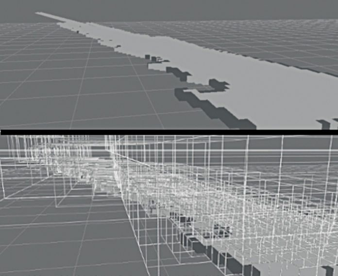 Meet MRPT: The C++ Robotic Destination | Mobile Robot Programming Toolkit