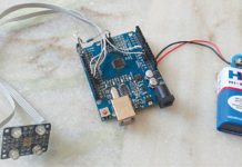 7 Segment Display Pinout | Working Understanding of 7 Segment Display