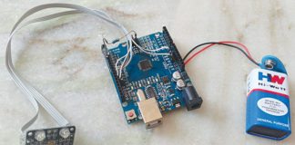 7 Segment Display Pinout | Working Understanding of 7 Segment Display