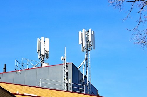 Global System for Mobile Communication