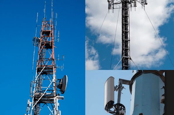 Advanced Liquid Sensor Devices Prove Pivotal in Protecting Telecom ...