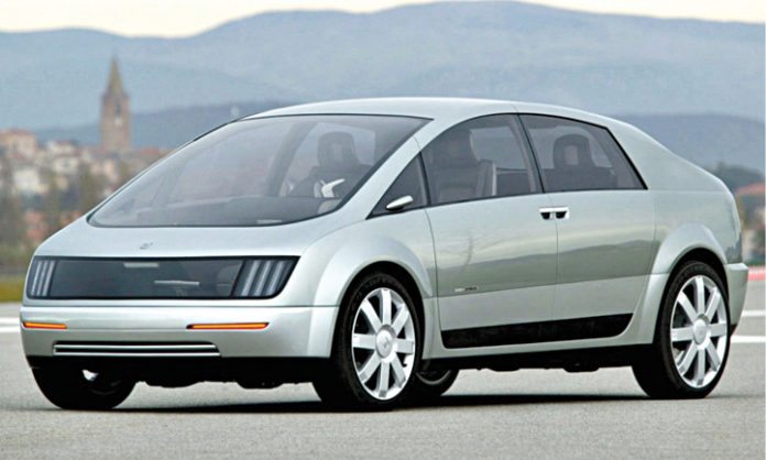 Embedded Systems In Automobiles | Tech Focus