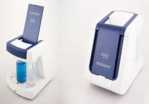 Biomedical Sensors Advancing Medical & Biotechnology