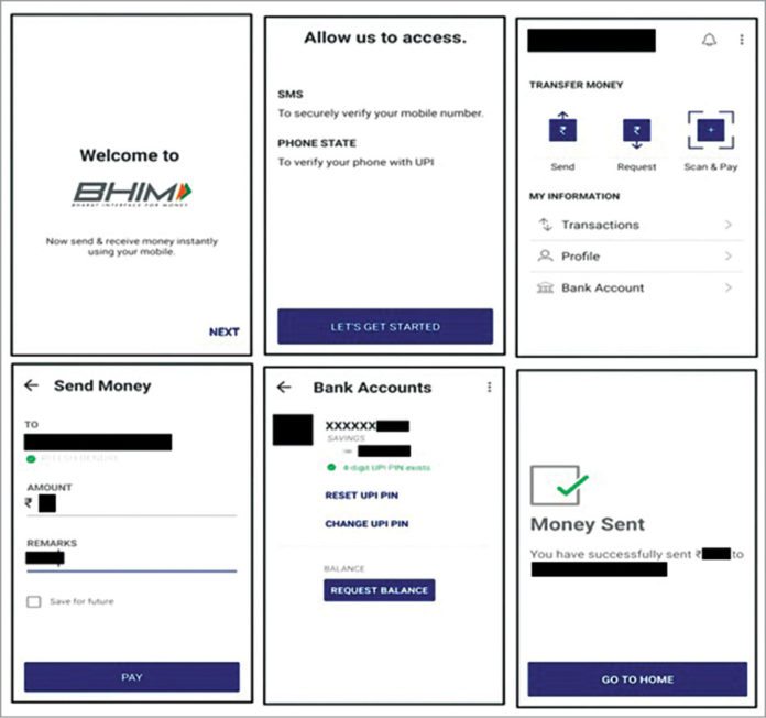 Digital Money For Digital India | e-Wallets Are Here