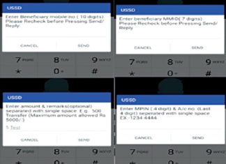 Digital Money For Digital India | e-Wallets Are Here