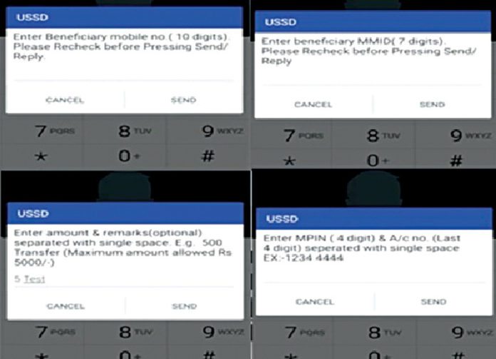 Digital Money For Digital India | e-Wallets Are Here