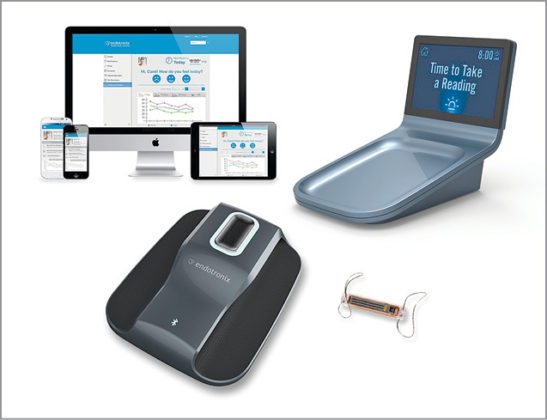 Biomedical Sensors Advancing Medical & Biotechnology