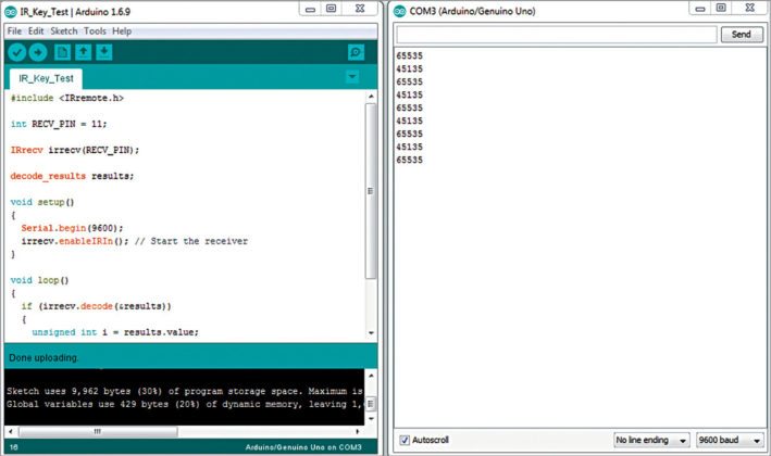 Arduino based Windows PC volume remote control | Full DIY Project